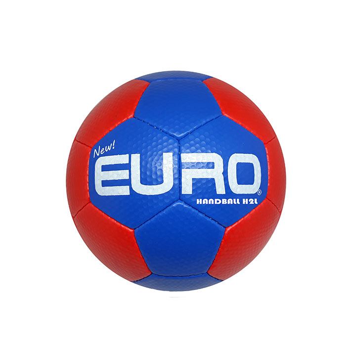 Linha Hand HandBall – Euro Sports